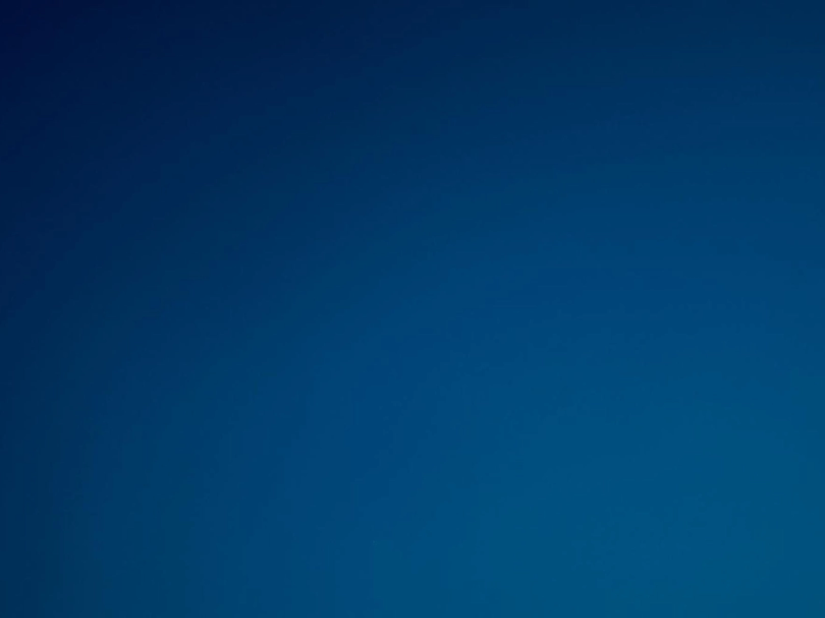 Informationsportal IGM bei IABG